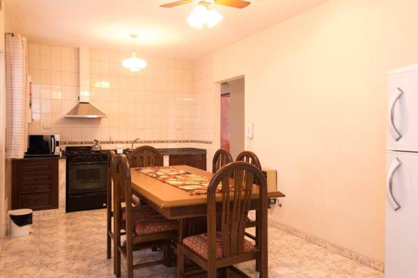 Urquiza Apart - Salta
