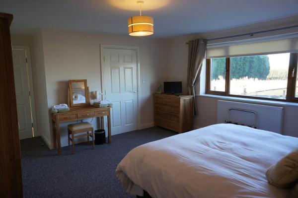 Forest View Holiday Park - United Kingdom