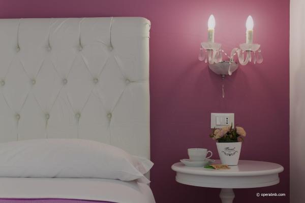 Opera Relais - Messina