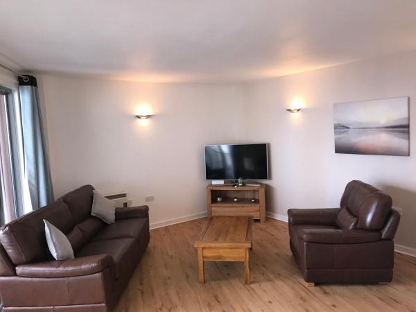 California Building - City of London