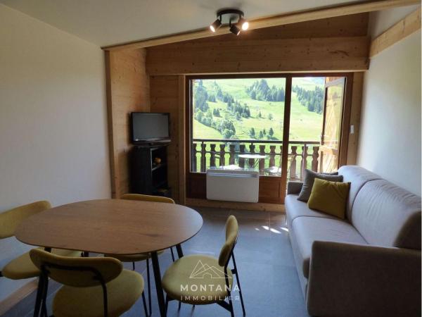 Appart Rénové 2* Pour 6 Pers. Avec 2 Salles D'eau Et Balcon Sud - Fr-1-458-178 - Bonneville