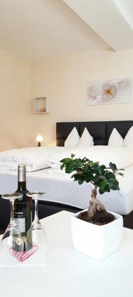 Hotel Schneiderhof - Braunlage