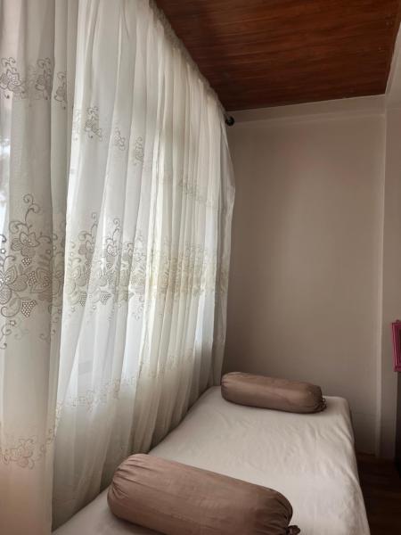 Swastik Homestay - Kalimpong