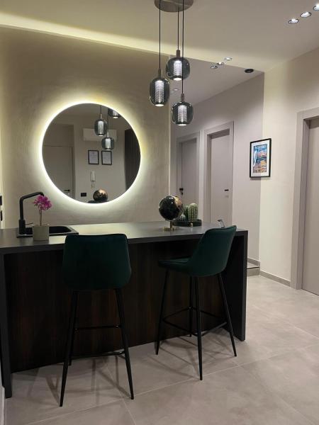 Stay In Naples - Torre del Greco