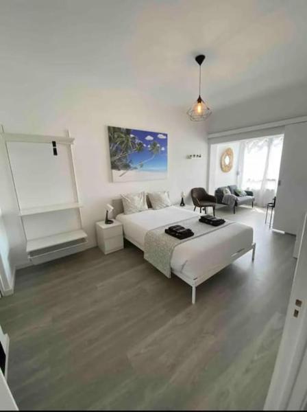 Rs Al Cesario Verde 9 - Oeiras - Oeiras