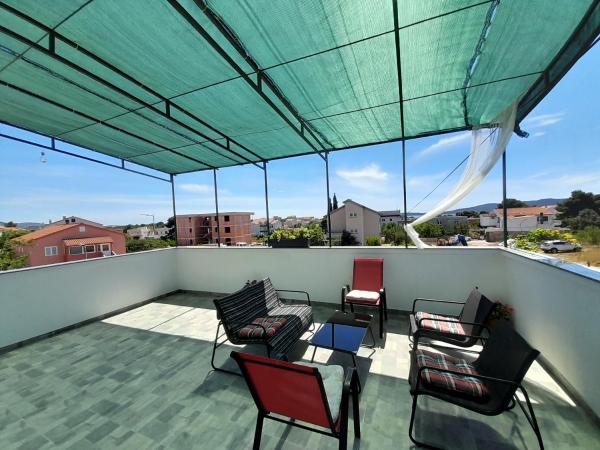 Apartment Feeling - Šibenik