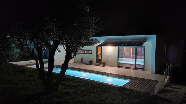 Casa Com Alma - Cadaval