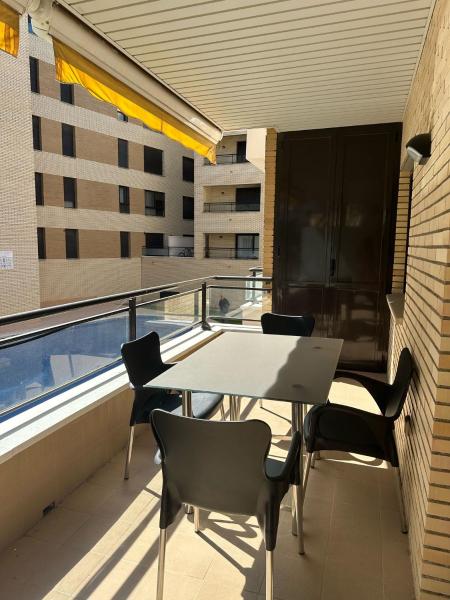 Homes & Go Cambrils Paradise - Cambrils