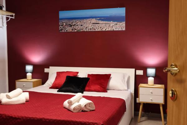 A Casa Di Stefy - Trapani