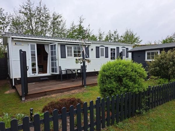 Chalet Callantsoog - Callantsoog