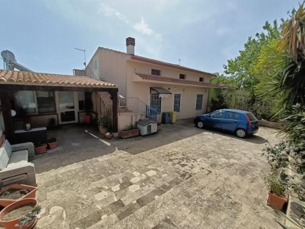 Casa Vacanze Il Mandarino - Ispica