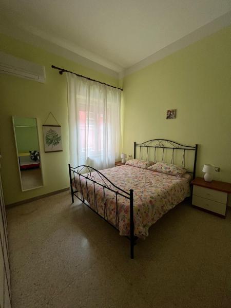 Sogno Adriatico Family Suite - Marche