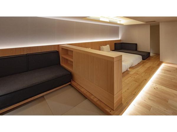 Soki Atami - Vacation Stay 93411v - Atami