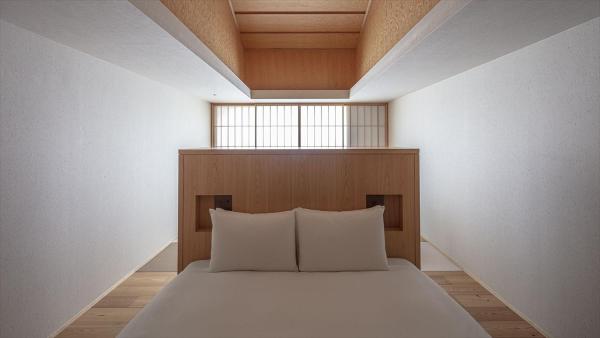Soki Atami - Vacation Stay 01450v - Izunokuni