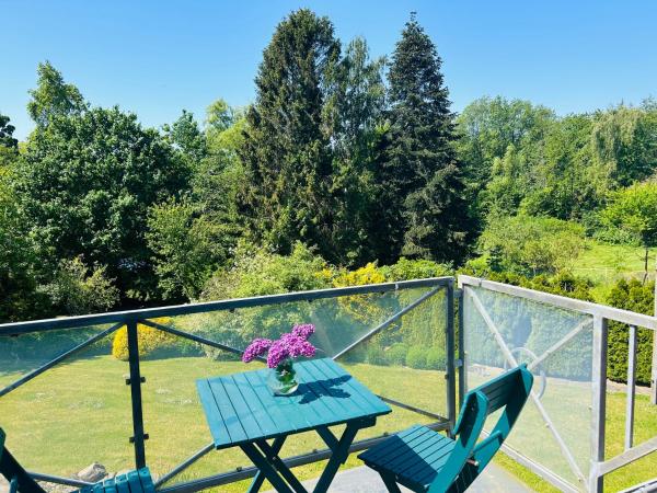 Fördeliebe - Heikendorf