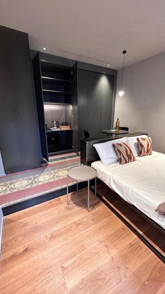 Berht - Appartamenti Al Centro Di Catania - Catania