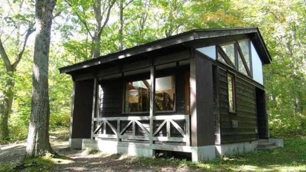 Towada City Utarube Campsite - Vacation Stay 00407v - 青森縣