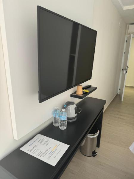 Room San Pedro De Alcantara - Puerto Banus