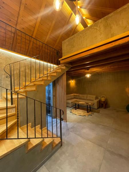 Apartment Anna - Sarti
