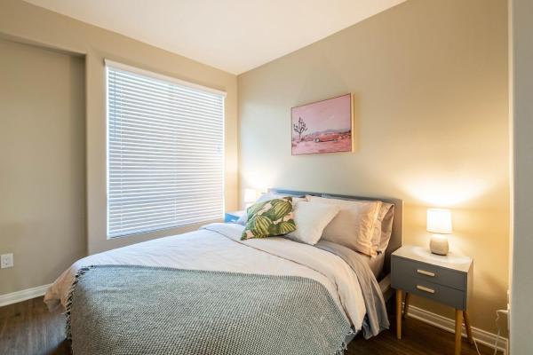 Cozy 1bd Apt In Mdr! Free Parking And Pool! - Marina del Rey, CA