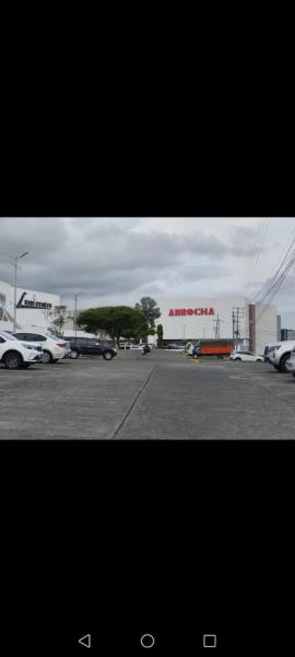 Apartamento Terrónal Michael Jordán - Panama