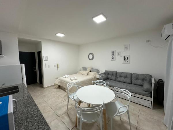 La Martita Rent - Concepción del Uruguay