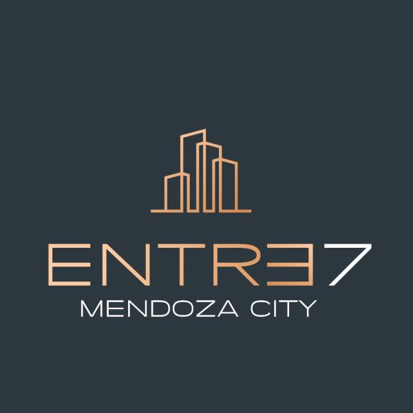 Entre Siete - Mendoza