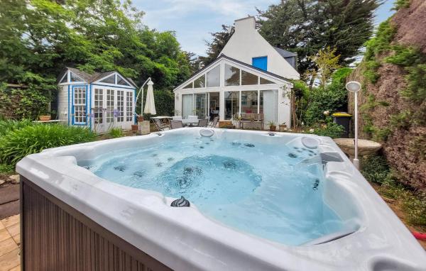 Amazing Home In Quiberon With Wifi - Quiberon