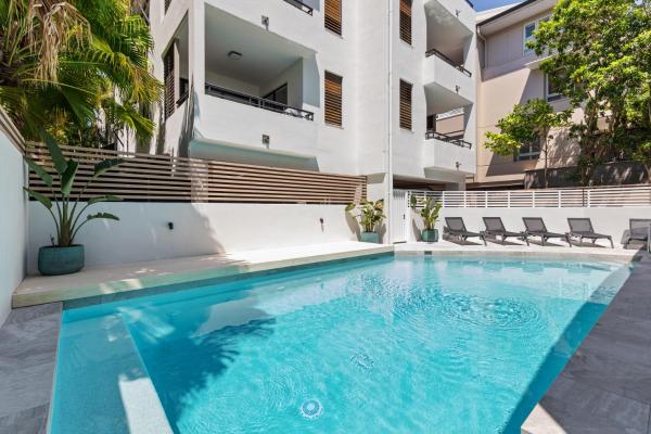 Bella Casa Noosa - Noosa