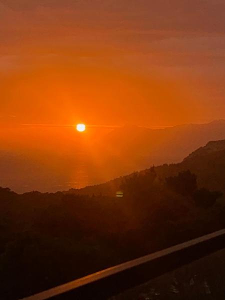 Apartment Dalmatino - Brela