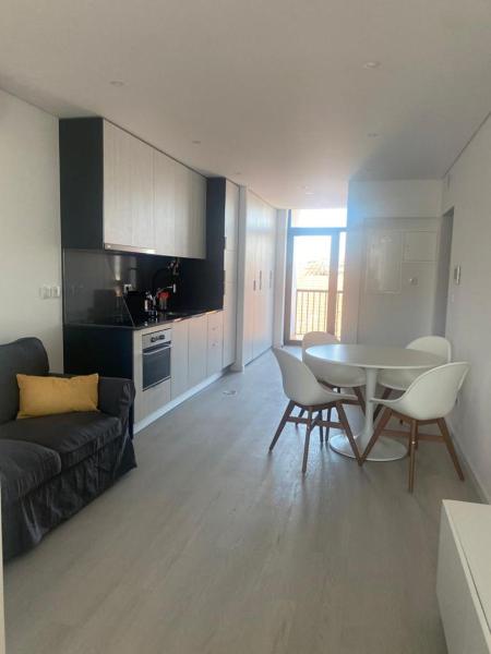 Aveiro Sweet Twins - Aveiro