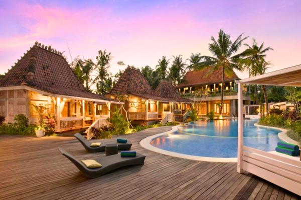 Putri Malu 3 Br Share Pool Ju33 - 