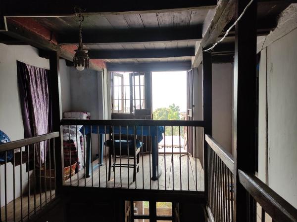 Kriti Home And Accomodation - Nepal