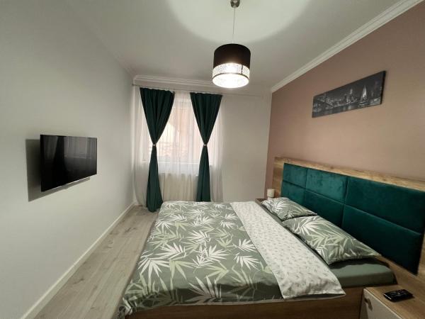 Emma’s Place - Oradea