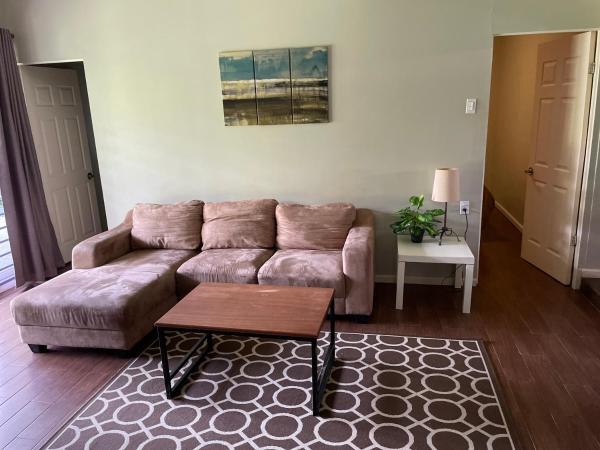 Perfect Stay Apartments -