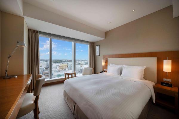 Hotel Associa Shin-yokohama - Tokyo