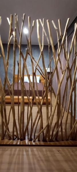 Ubud Bed And Breakfast - Bali