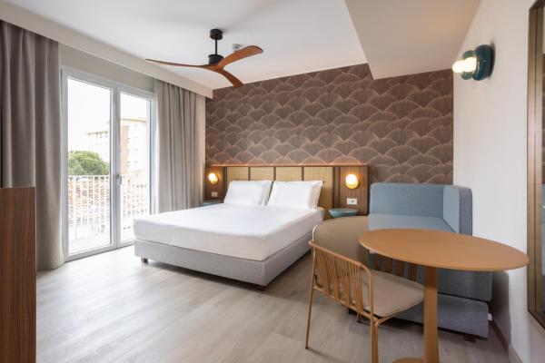 Hotel Diana - Eraclea Mare