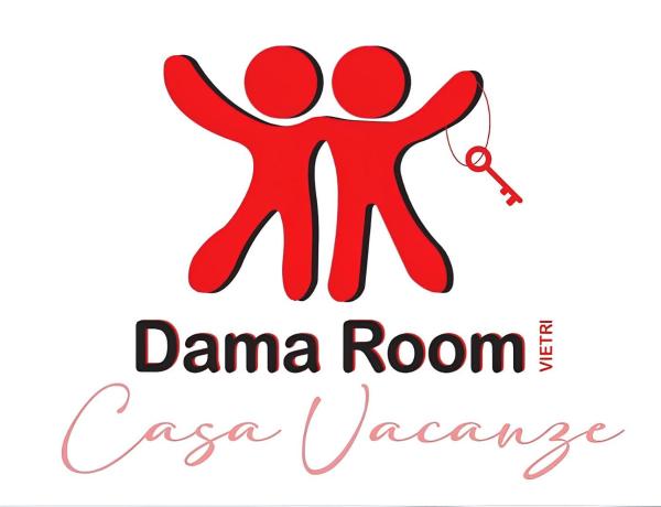 Dama Room - Vietri sul Mare