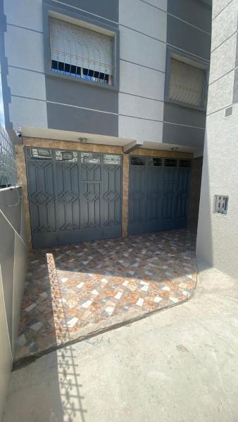 Welcome To Big Bl's House, Close To Tanger Med - Ksar Sghir