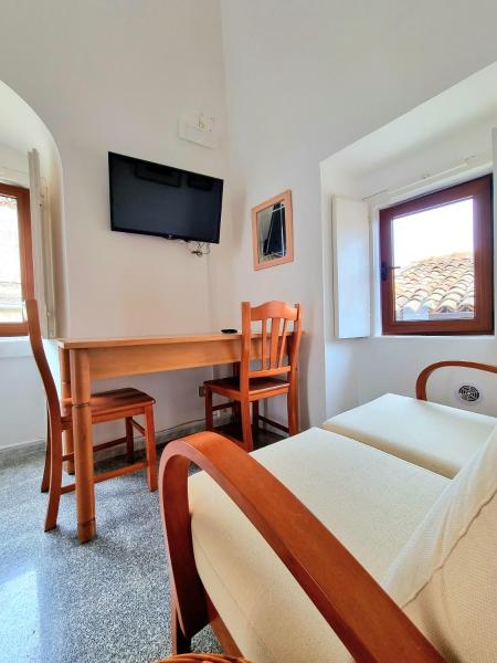 Casa Sansone - Affitti Brevi Italia - Monte Sant'Angelo