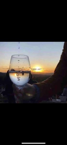 Casa Em Campos Do Jordão - Campos do Jordão