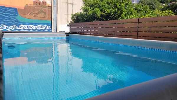 Hostel Center - Montenegro