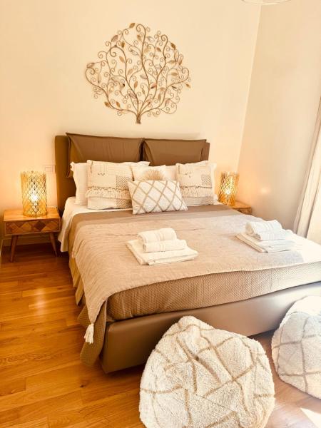 Futura Exclusive Suite 2 - Apulia