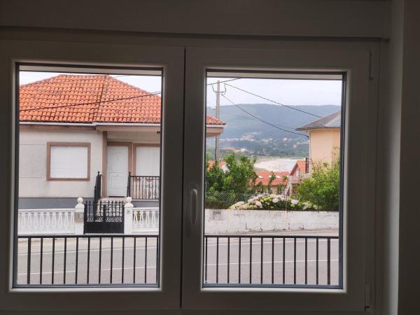 Pension Casa Pedro - Fisterra