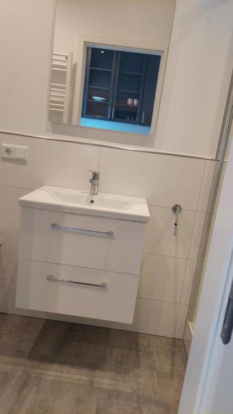 Haus Blankenagel - Breckerfeld