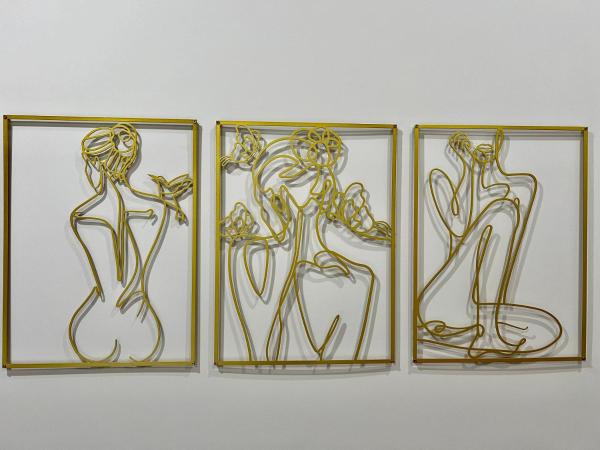 Private 1br Apt, Wifi, Reliable, Near Nyc - New Jersey