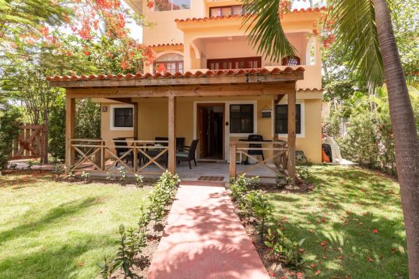 Villa Punta Cana Vacays - Punta Cana
