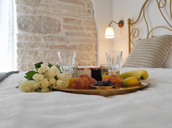 Papavero Rooms - Pula