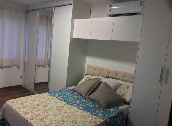 Casa Stella Maris Salvador De Bahia - Salvador